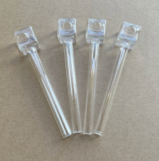 Dare 2 Smoke collection – Dare 2 Wear T shirts